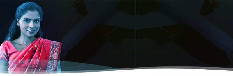 Air India Cabin Crew Interview Questions and Answers Guide - How 2 Become