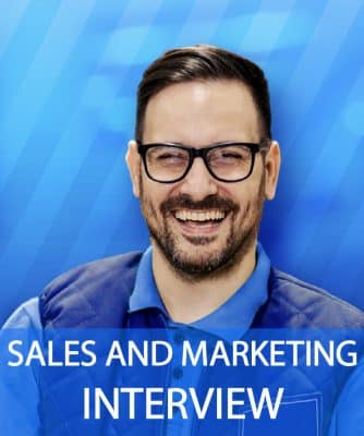 Aldi Interview Questions and Answers - How 2 Become