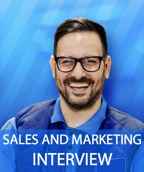 Aldi Interview Questions and Answers - How 2 Become