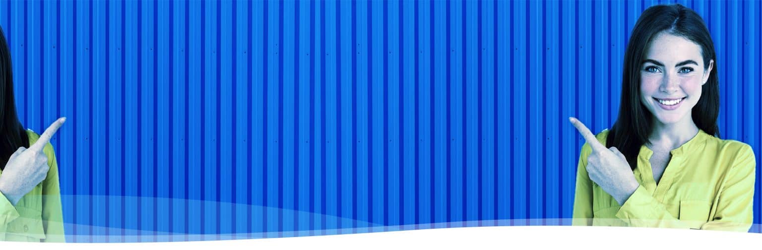 Ikea Interview Questions and Answers Guide - How 2 Become