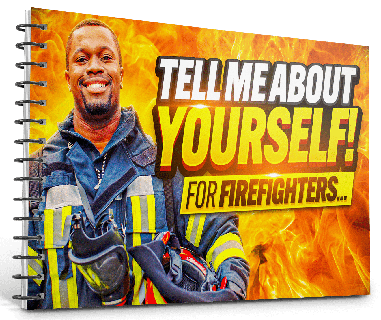 Firefighter Interview Questions & Answers | How2Become