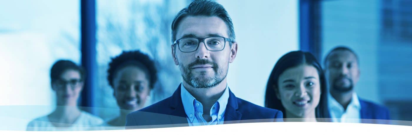 CTO Interview Questions and Answers Guide - How 2 Become