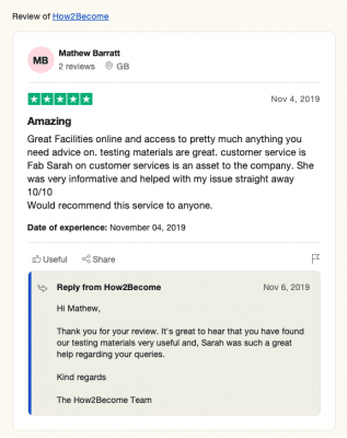 Epic Systems Assessment Test Questions and Answers