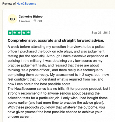 Sova Assessment Test Questions and Answers