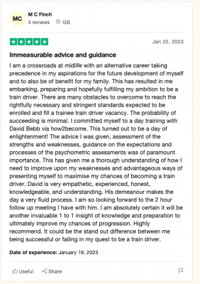 McQuaig Assessment Test Questions and Answers