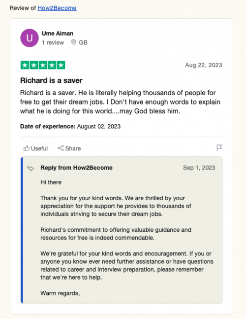 Epic Systems Assessment Test Questions and Answers