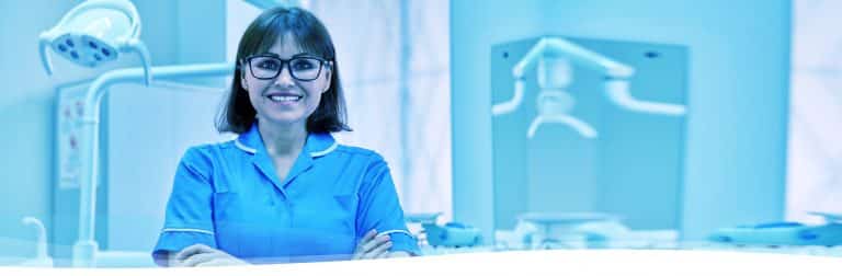 NHS Band 6 Nurse Interview Questions and Answers Guide - How 2 Become