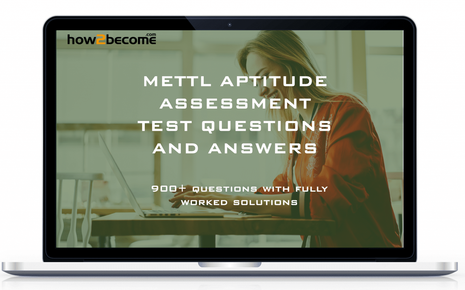 Mettl Aptitude Assessment Test Questions and Answers