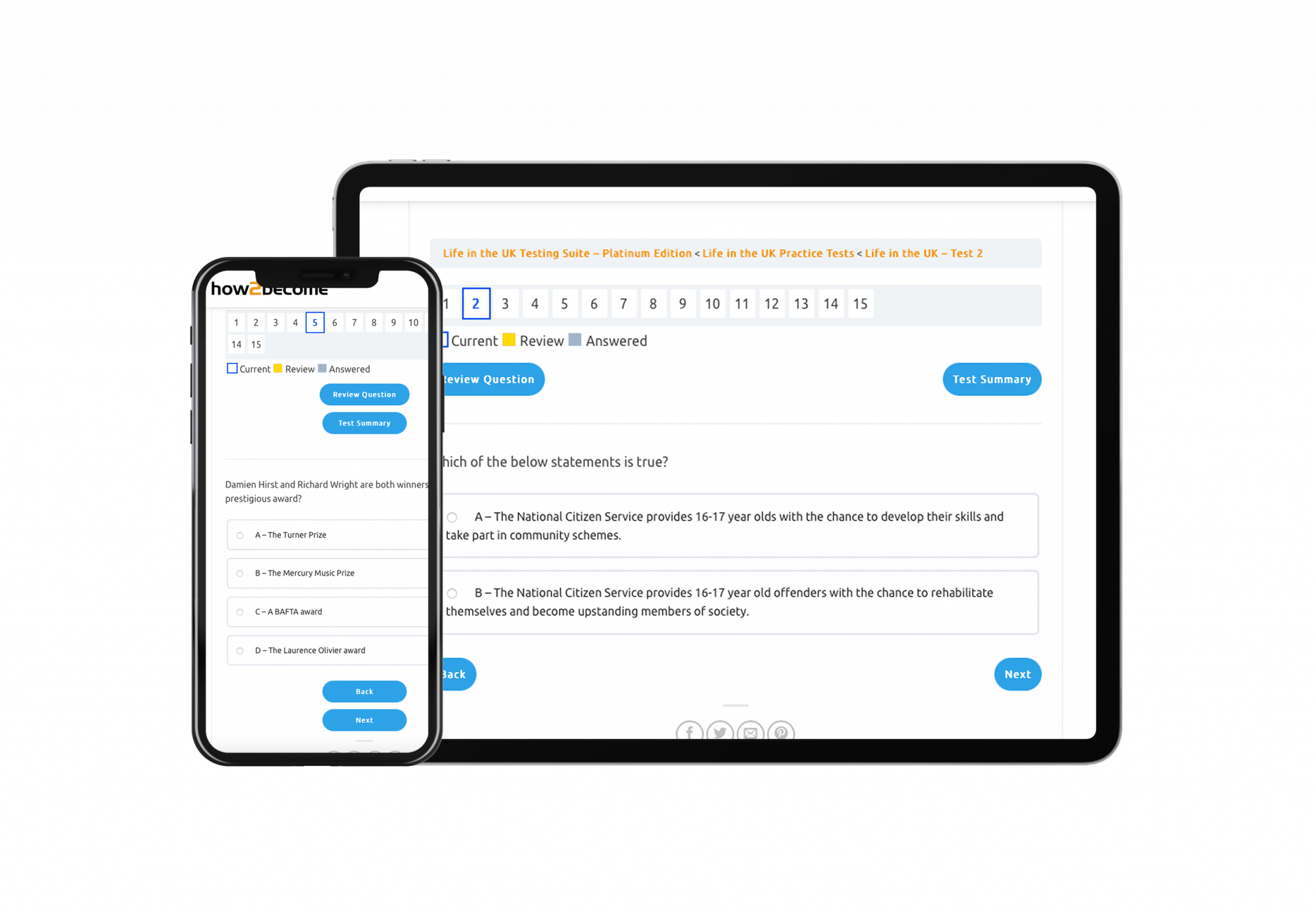 2024 Job Assessment Trends: Mastering New Technologies in Hiring