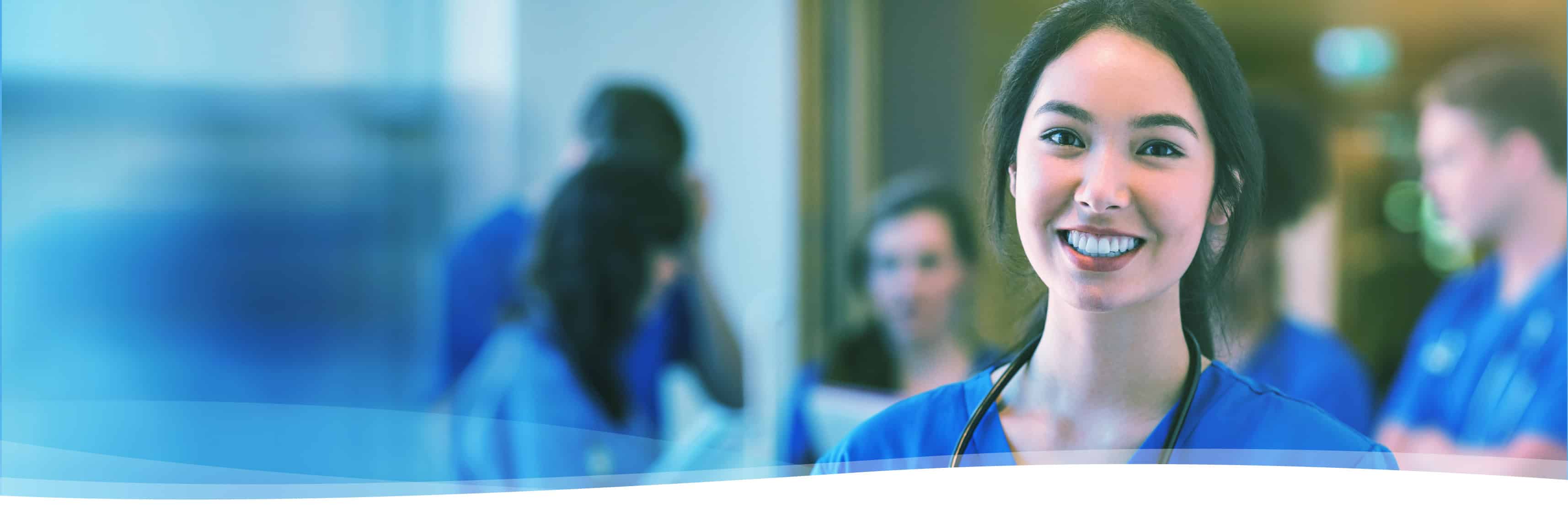 NHS Support Worker Interview Questions And Answers Guide How 2 Become NHS Support Worker Interview Questions And Answers Guide How 2 Become