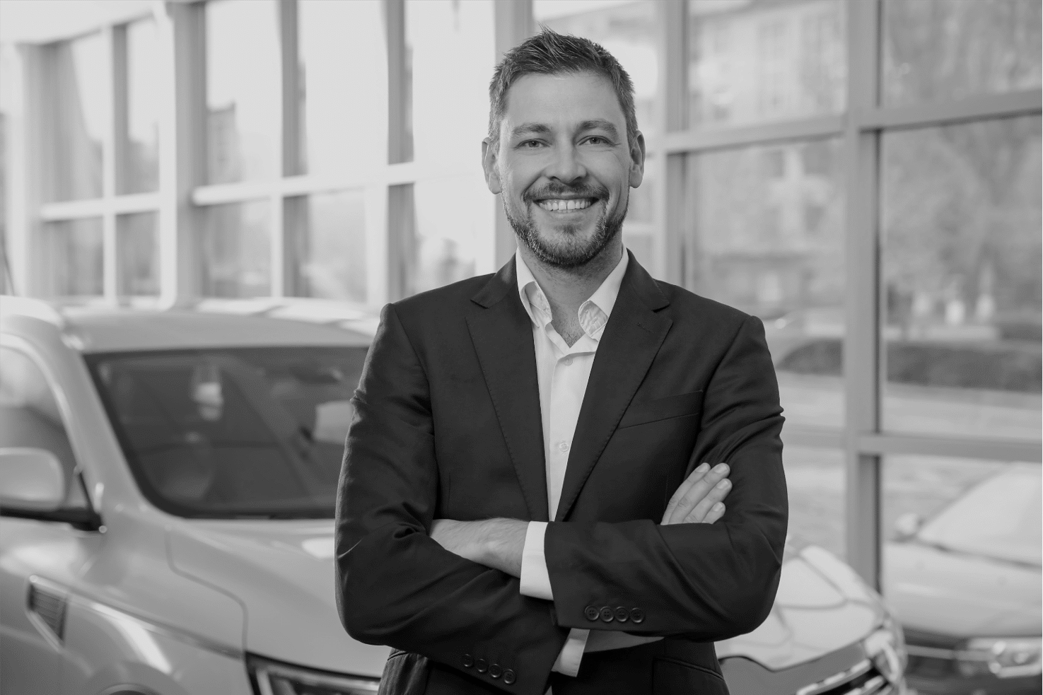Mercedes Interview Questions How 2 Become Mercedes Interview Questions How 2 Become