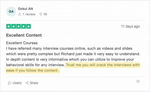 Cabin Crew Interview 2025 | Questions & Sample Answers