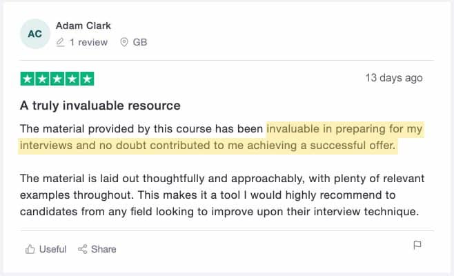 Cabin Crew Interview 2025 | Questions & Sample Answers