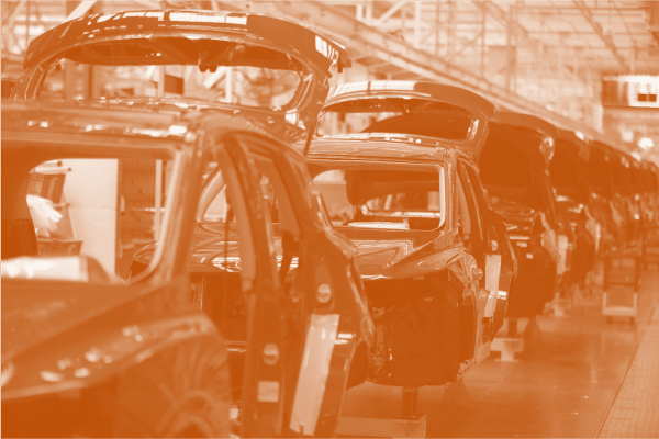 25 Toyota Interview Questions & Answers - How 2 Become