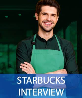 Starbucks Interview Questions and Answers - How 2 Become