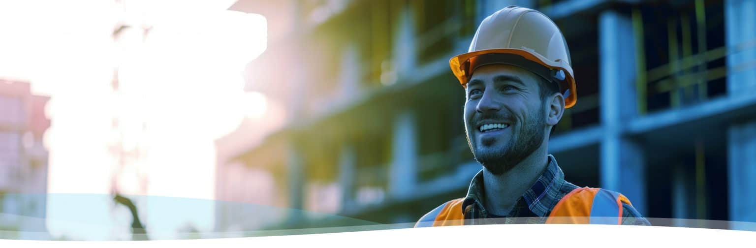 STRUCTURAL ENGINEER Interview Questions and Answers Guide - How 2 Become