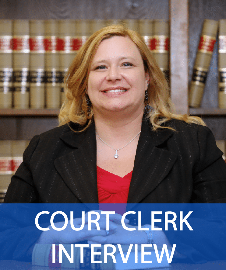 Court Clerk Interview Questions And Answers How 2 Become Court Clerk Interview Questions And Answers How 2 Become