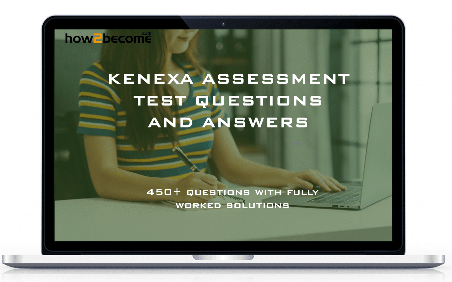 Kenexa Assessment Test Questions and Answers