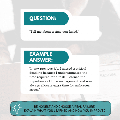 Interview Preparation Tips: Mastering The Interview Process