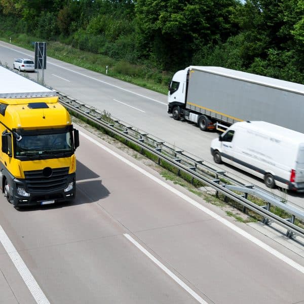 Highways Agency Traffic Officer 2026 | How2Become