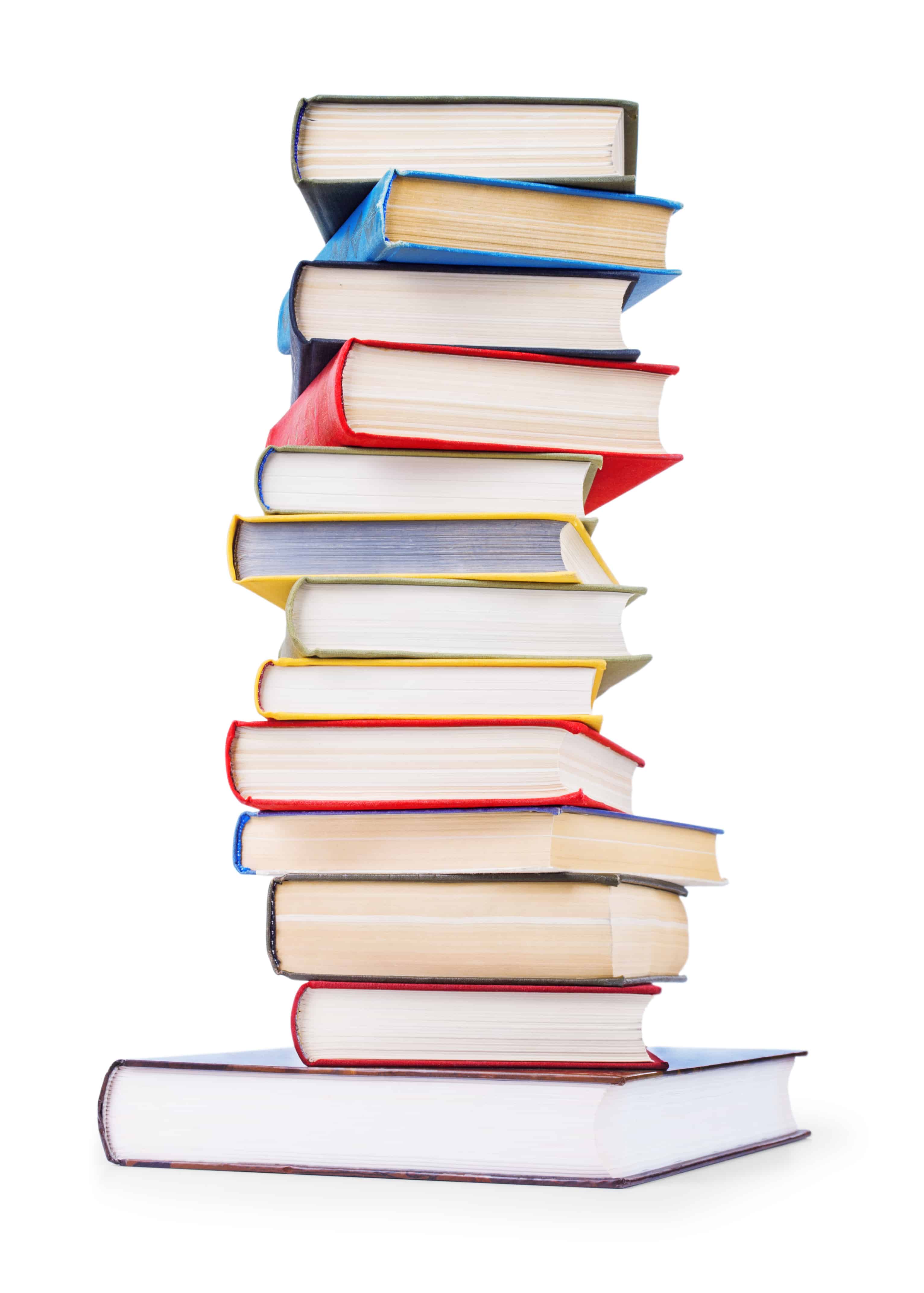 KS3 English is Easy: Reading (The Basics) | Revision Resource