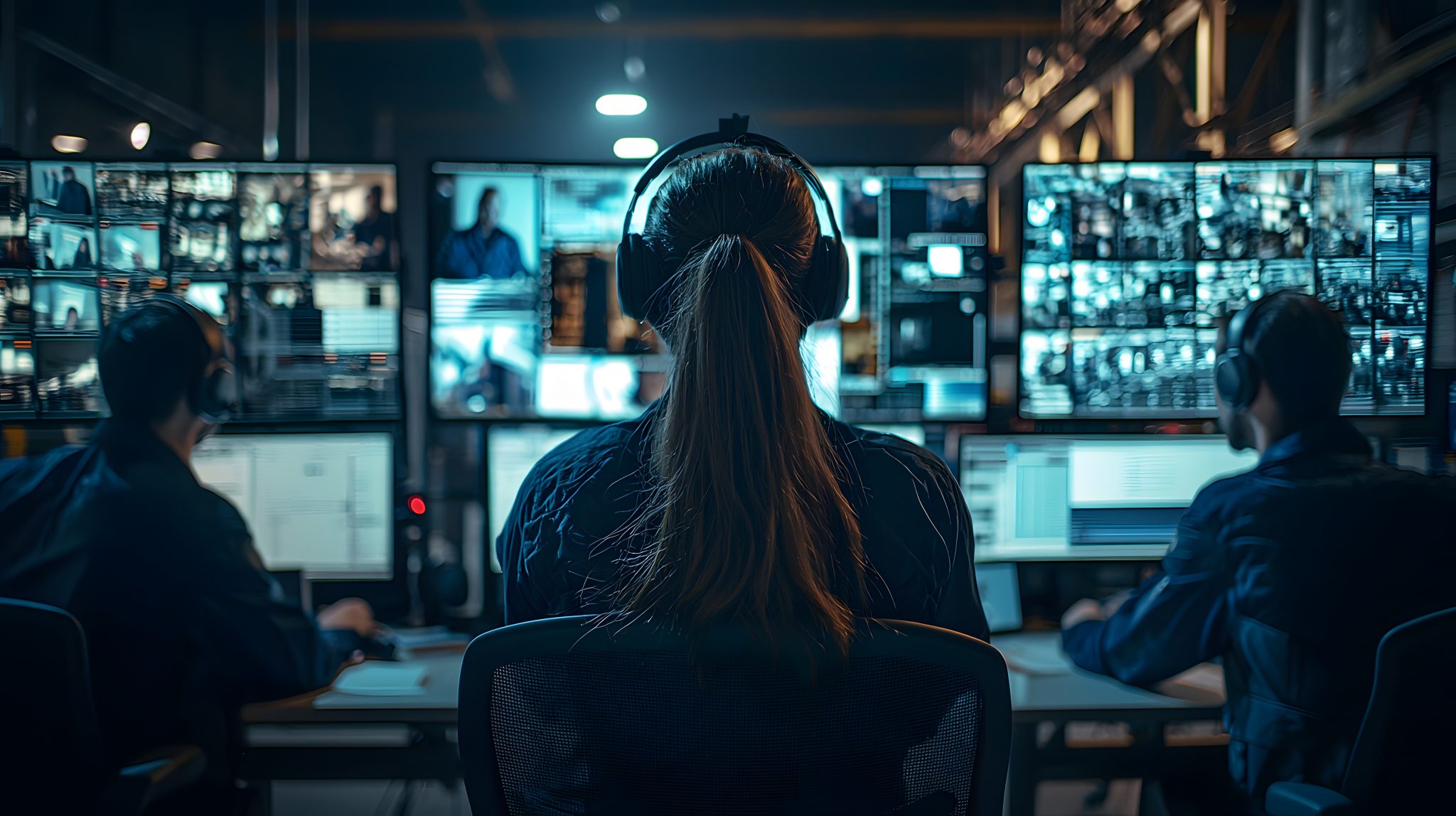 The MI5 Selection Process: Top Secret Online Course