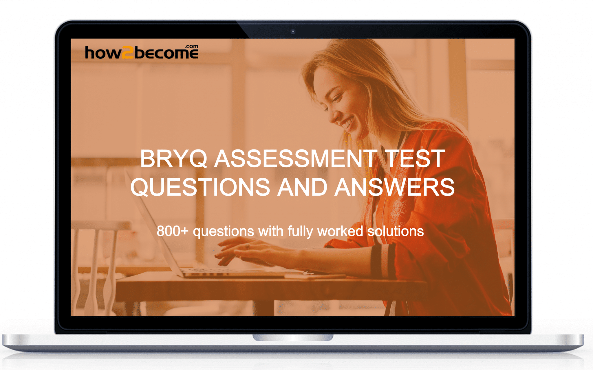 Testlify Assessment Test Questions and Answers