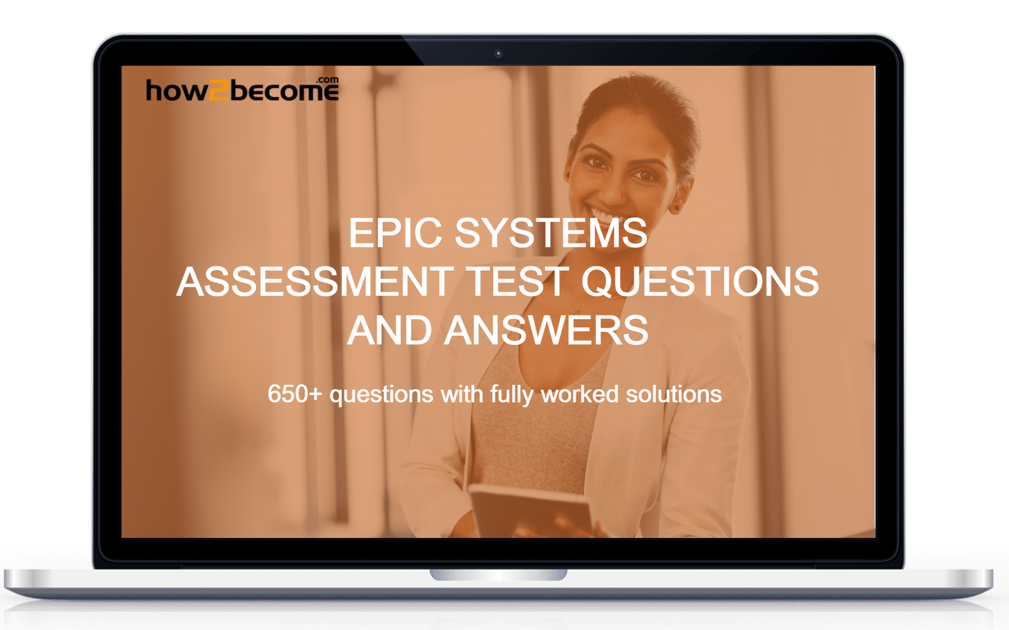 Epic Systems Assessment Test Questions and Answers